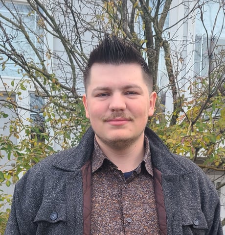 Spokane GOP Leadership