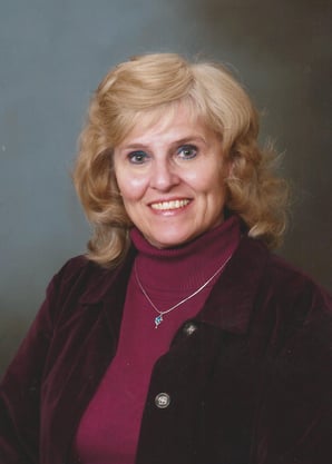 Spokane GOP Leadership