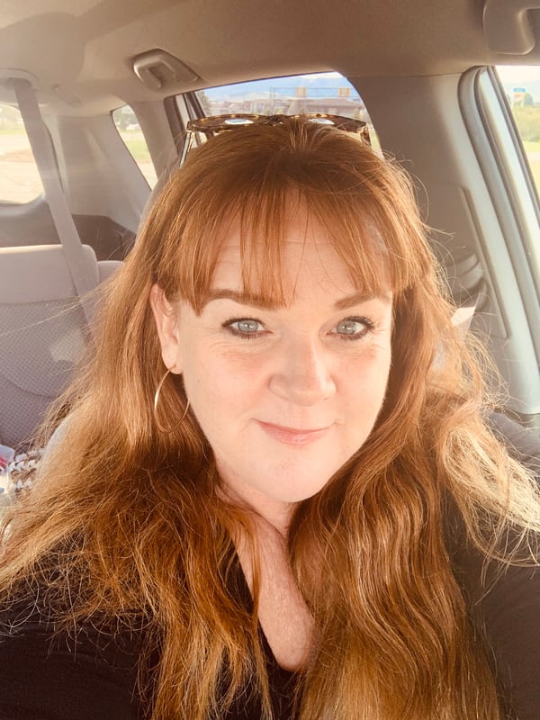 Spokane GOP Leadership