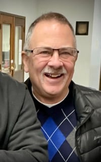 Spokane GOP Leadership