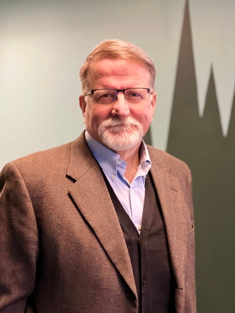 Spokane GOP Leadership