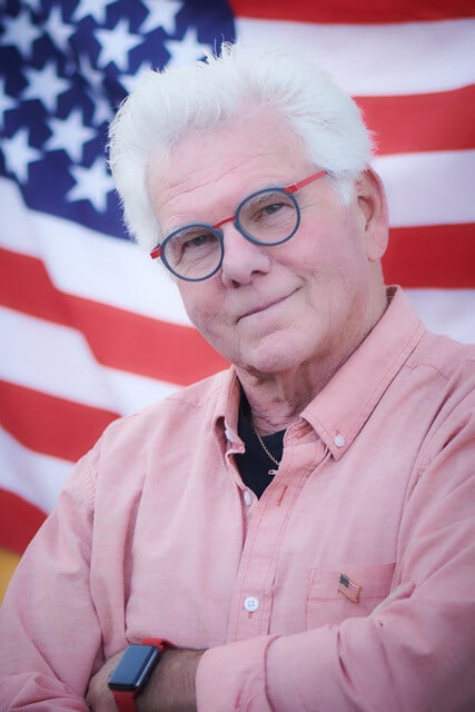 Spokane GOP Leadership