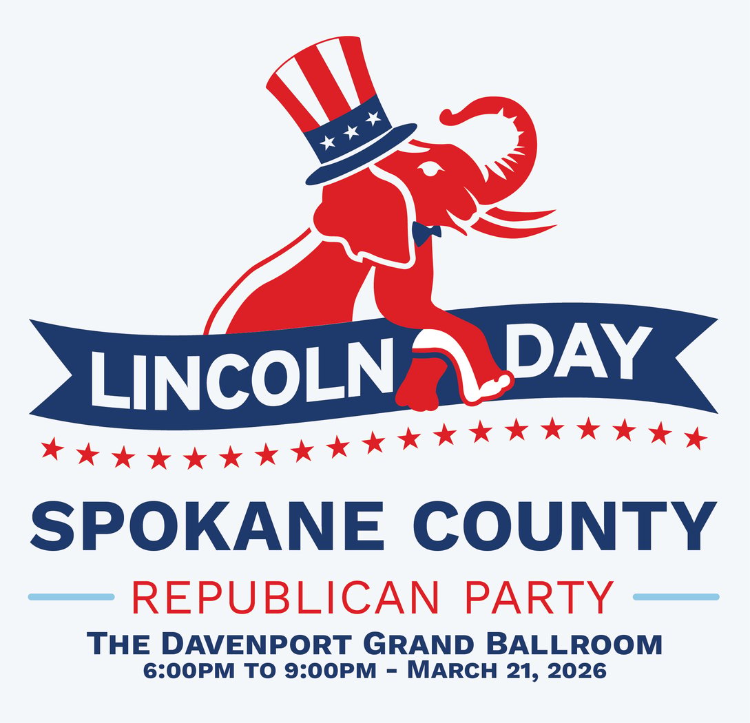 Lincoln Day Speeches