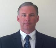 Spokane GOP Leadership