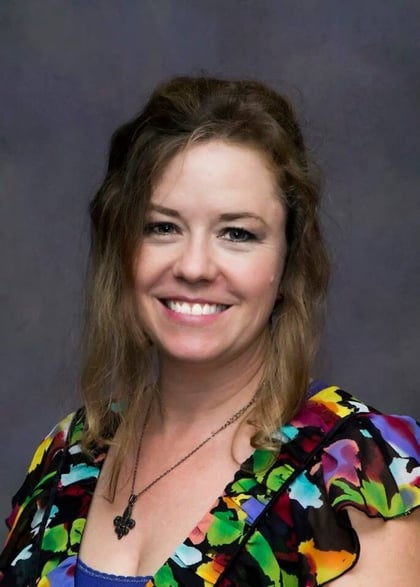 Spokane GOP Leadership