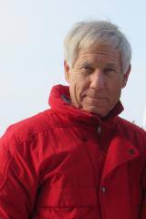 Spokane GOP Leadership