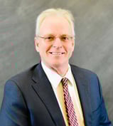 Spokane GOP Leadership