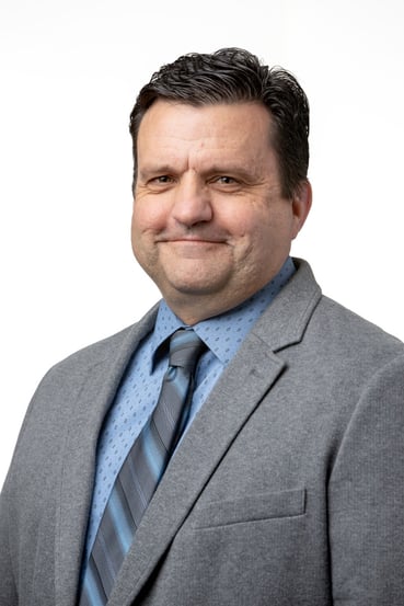 Spokane GOP Leadership